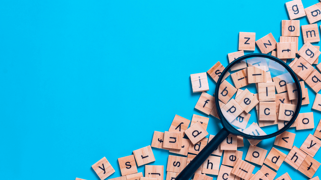 Definisi Verb dan Contohnya dalam Kalimat - DluOnline.co.id